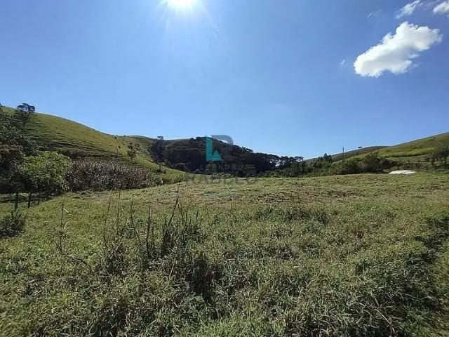 Sítio / Chácara para Venda em Lorena/SP Área Rural de Lorena