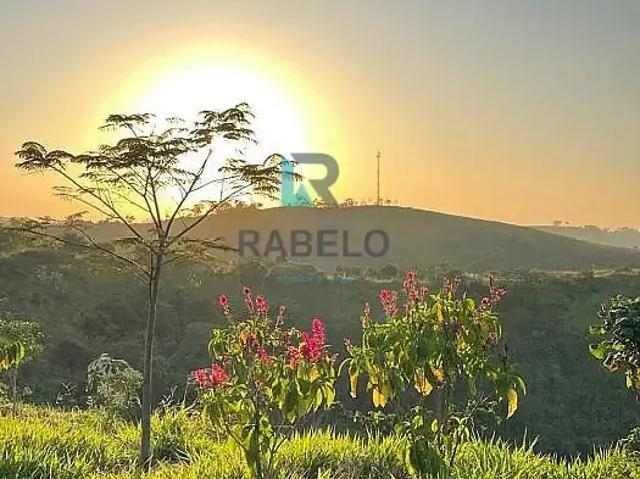 Sítio / Chácara para Venda em Lorena/SP Área Rural de Lorena