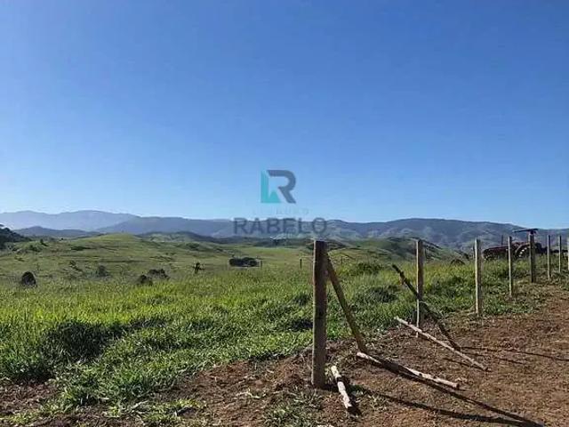Sítio / Chácara para Venda em Lorena/SP Área Rural de Lorena