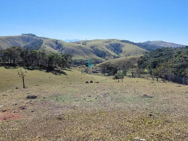Sítio / Chácara para Venda em Lorena/SP Pinhal Novo 3 Quartos