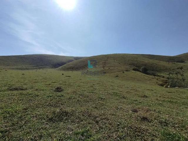 Sítio / Chácara para Venda em Lorena/SP Quatinga 3 Quartos