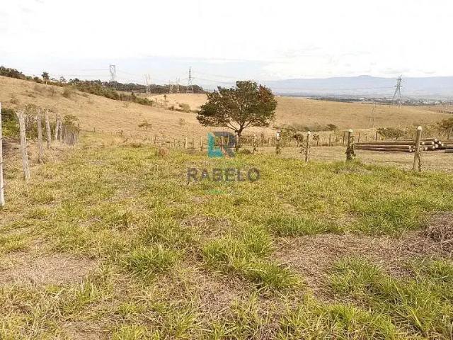 Sítio / Chácara para Venda em Lorena/SP Quatinga 1 Quartos