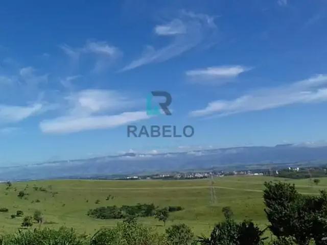 Sítio / Chácara para Venda em Lorena/SP Quatinga 1 Quartos