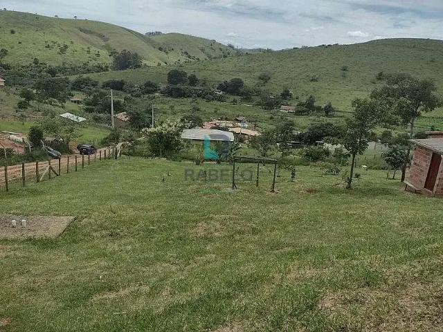 Sítio / Chácara para Venda em Lorena/SP Quatinga 1 Quartos