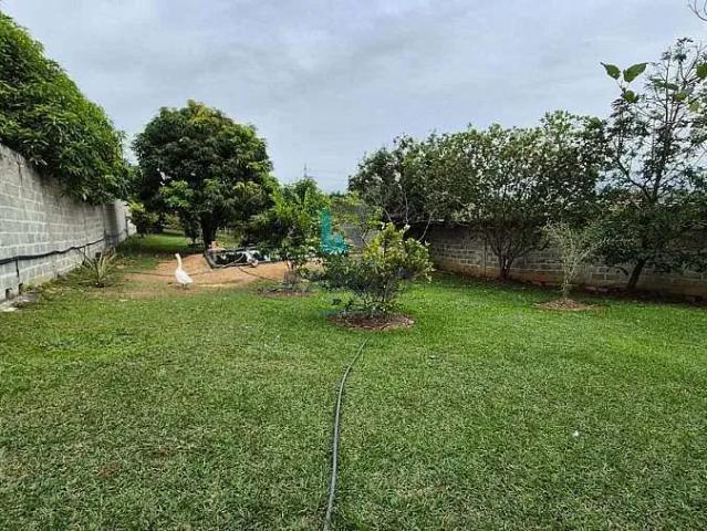 Sítio / Chácara para Venda em Lorena/SP Quatinga 2 Quartos