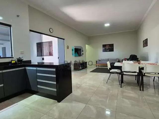 Sítio / Chácara para Venda em Lorena/SP Vila Portugal 2 Quartos
