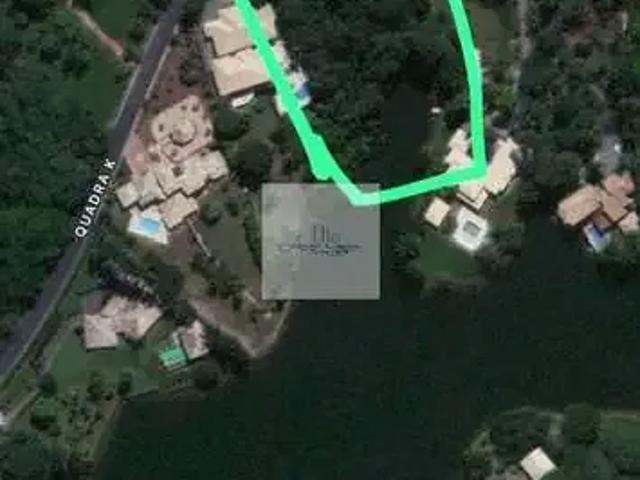 Sítio / Chácara para Venda em Lauro de Freitas/BA Portão