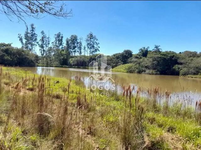 Sítio / Chácara para Venda em Lavras/MG Jardim Floresta 2 Quartos