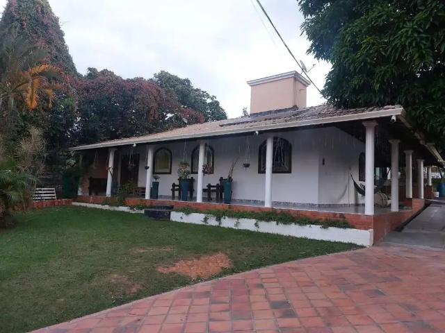 Sítio / Chácara para Venda em Lagoa Santa/MG Lagoinha de Fora 5 Quartos