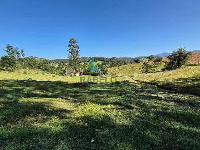 Sítio / Chácara para Venda em Lagoinha/SP Centro 3 Quartos