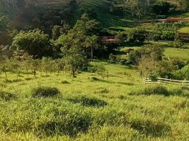 Sítio / Chácara para Venda em Lagoinha/SP Centro 3 Quartos