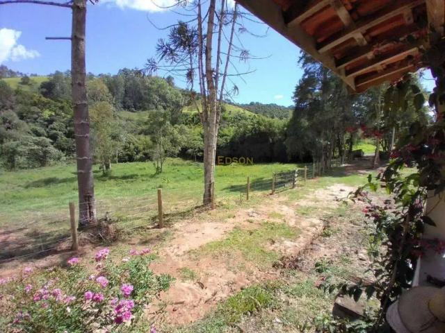 Sítio / Chácara para Venda em Lagoinha/SP Centro 2 Quartos