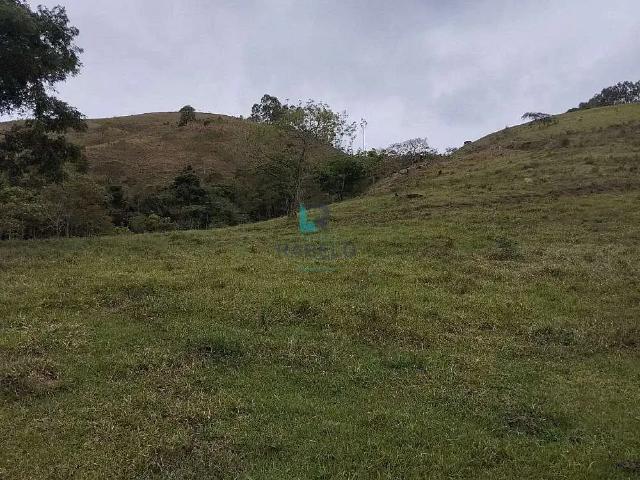 Sítio / Chácara para Venda em Lagoinha/SP Centro