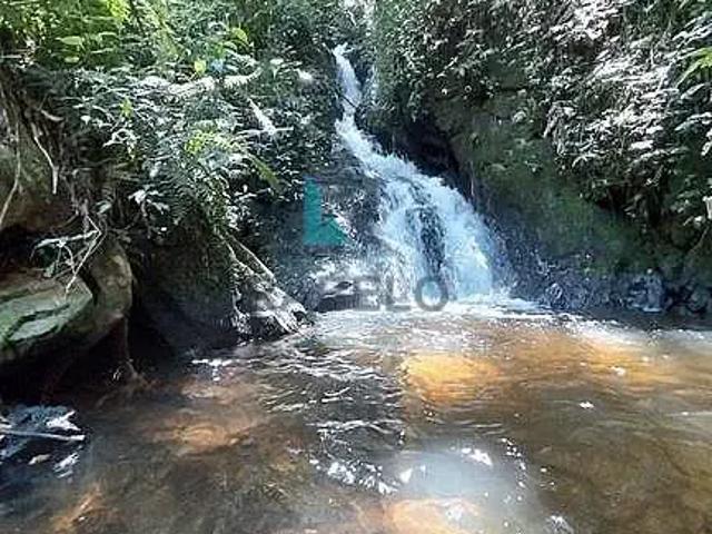 Sítio / Chácara para Venda em Lagoinha/SP Centro