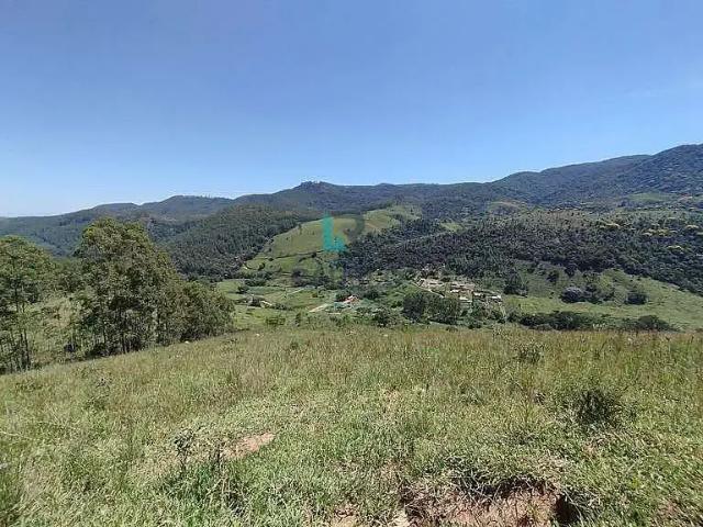 Sítio / Chácara para Venda em Lagoinha/SP Centro