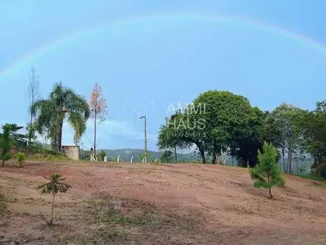 Sítio / Chácara para Venda em Lapa/PR Mariental 1 Quartos