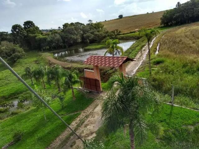 Sítio / Chácara para Venda em Lapa/PR Centro