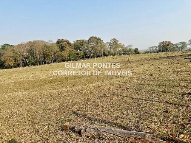 Sítio / Chácara para Venda em Laranjal Paulista/SP Zona Rural