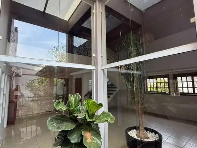 Sítio / Chácara para Venda em Leme/SP Jardim Nova Leme