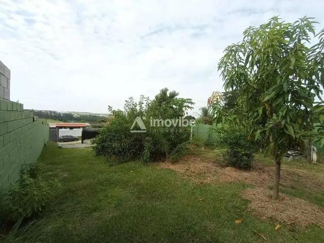 Sítio / Chácara para Venda em Limeira/SP Monte Verde 2 Quartos
