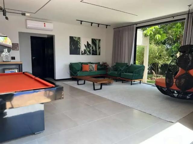 Sítio / Chácara para Venda em Limeira/SP Área Rural de Limeira 4 Quartos
