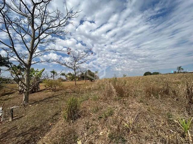 Sítio / Chácara para Venda em Limeira/SP Área Rural de Limeira