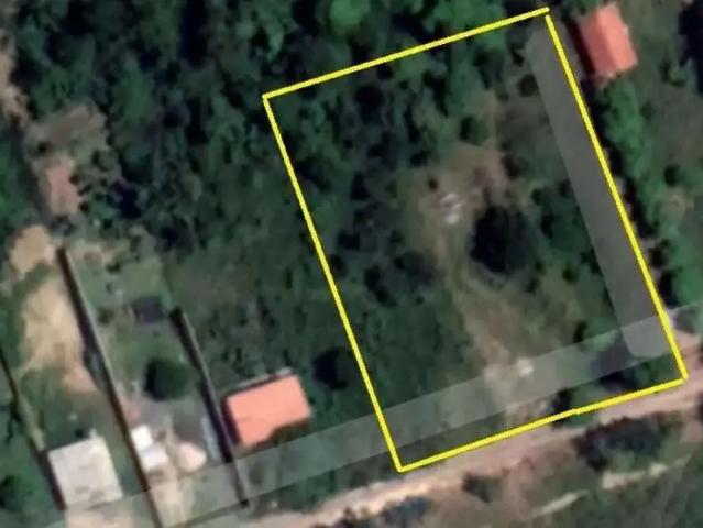 Sítio / Chácara para Venda em Limeira/SP Área Rural de Limeira