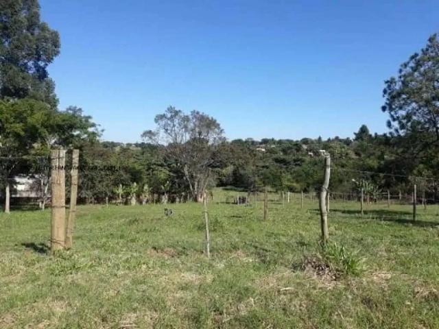 Sítio / Chácara para Venda em Limeira/SP Área Rural de Limeira