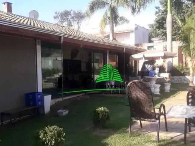 Sítio / Chácara para Venda em Limeira/SP Área Rural de Limeira 2 Quartos