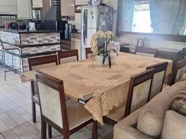 Sítio / Chácara para Venda em Limeira/SP Área Rural de Limeira 2 Quartos