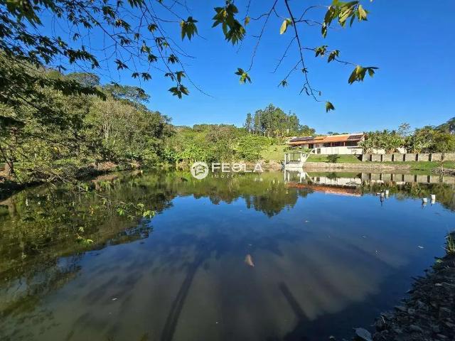 Sítio / Chácara para Venda em Limeira/SP Área Rural de Limeira 2 Quartos