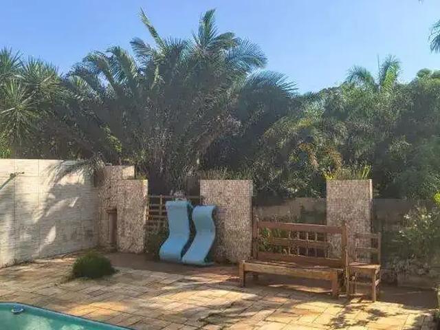 Sítio / Chácara para Venda em Limeira/SP Área Rural de Limeira 2 Quartos