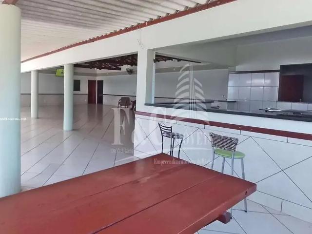 Sítio / Chácara para Venda em Limeira/SP Área Rural de Limeira 3 Quartos