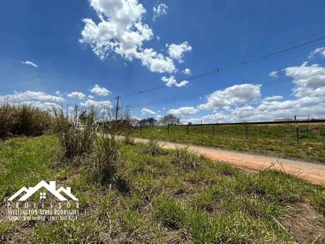 Sítio / Chácara para Venda em Limeira/SP Bairro da Geada 1 Quartos