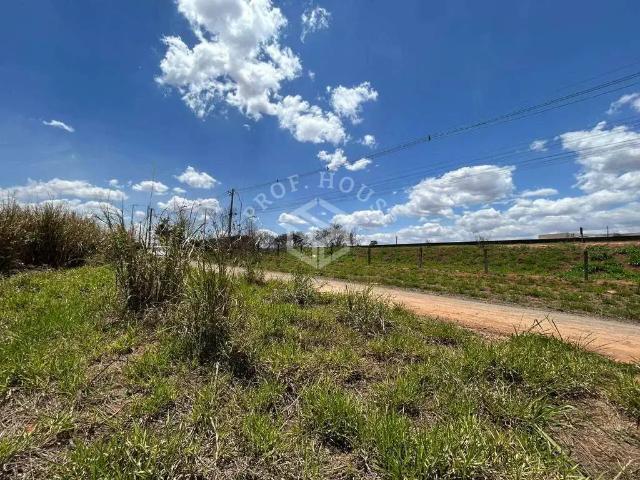 Sítio / Chácara para Venda em Limeira/SP Bairro da Geada 1 Quartos