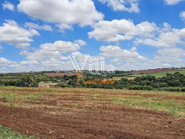 Sítio / Chácara para Venda em Limeira/SP Bairro da Geada