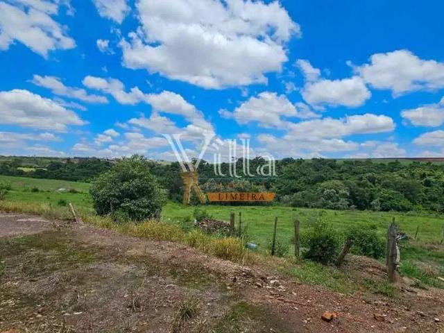 Sítio / Chácara para Venda em Limeira/SP Bairro da Geada