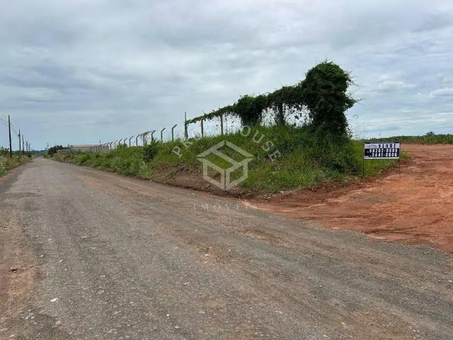 Sítio / Chácara para Venda em Limeira/SP Bairro do Pinhal