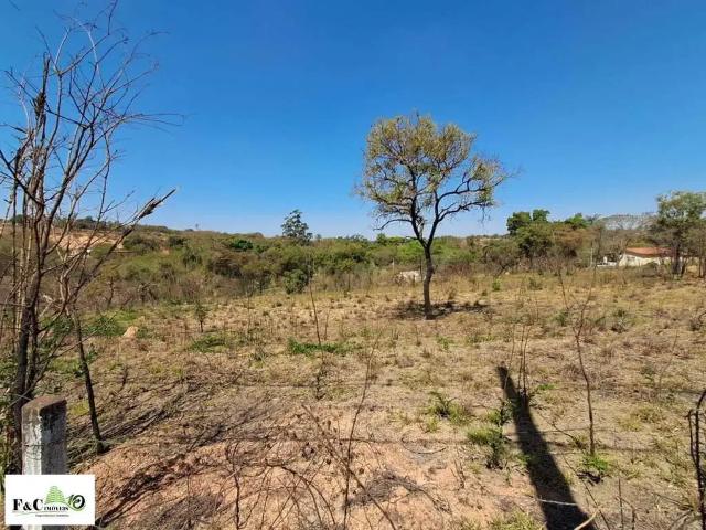 Sítio / Chácara para Venda em Limeira/SP Bairro do Pinhal