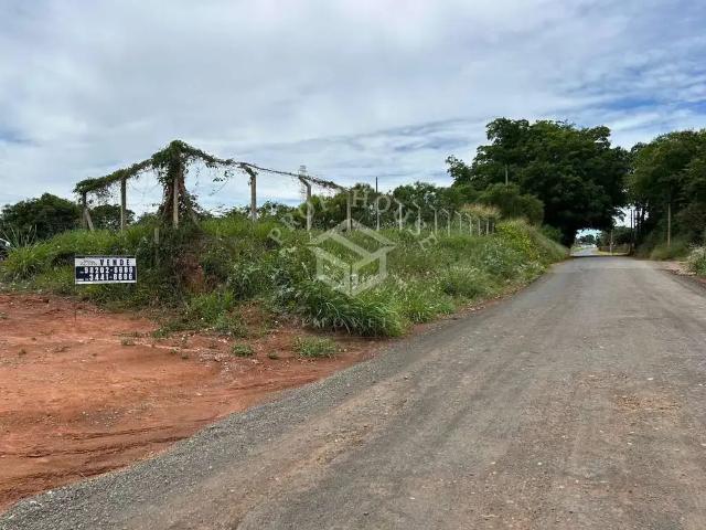 Sítio / Chácara para Venda em Limeira/SP Bairro do Pinhal