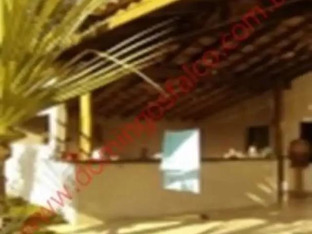 Sítio / Chácara para Venda em Limeira/SP Bairro dos Lopes