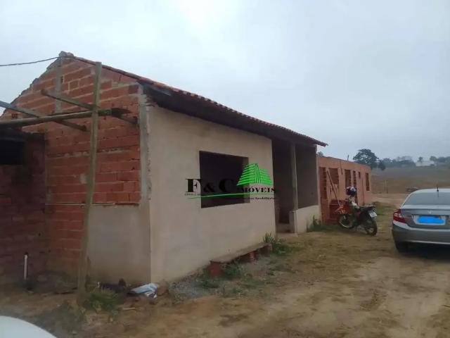 Sítio / Chácara para Venda em Limeira/SP Bairro Dos Pereiras