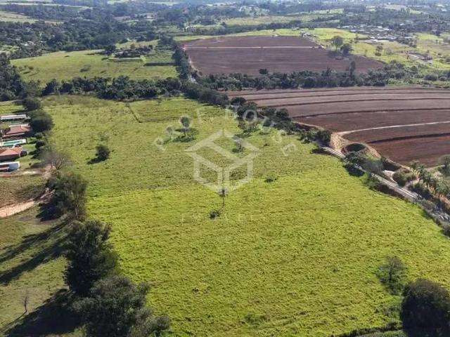 Sítio / Chácara para Venda em Limeira/SP Bairro dos Pires 3 Quartos
