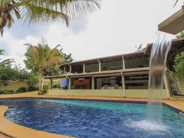Sítio / Chácara para Venda em Limeira/SP Bairro dos Pires 3 Quartos
