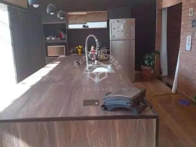 Sítio / Chácara para Venda em Limeira/SP Bairro dos Pires 3 Quartos