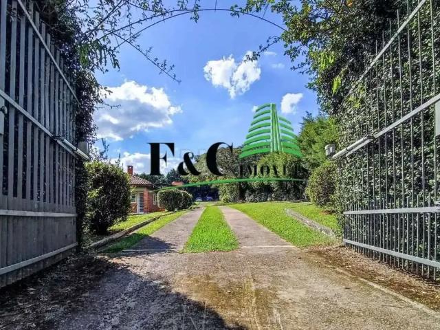 Sítio / Chácara para Venda em Limeira/SP Bairro dos Pires 3 Quartos