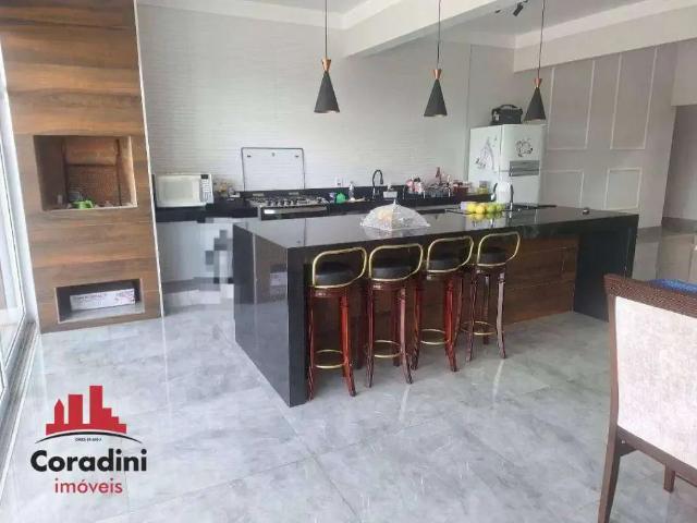 Sítio / Chácara para Venda em Limeira/SP Bairro dos Pires 3 Quartos
