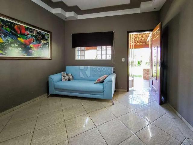 Sítio / Chácara para Venda em Limeira/SP Bairro dos Pires 3 Quartos