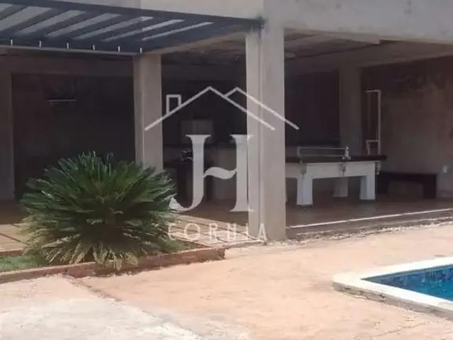 Sítio / Chácara para Venda em Limeira/SP Bairro dos Pires