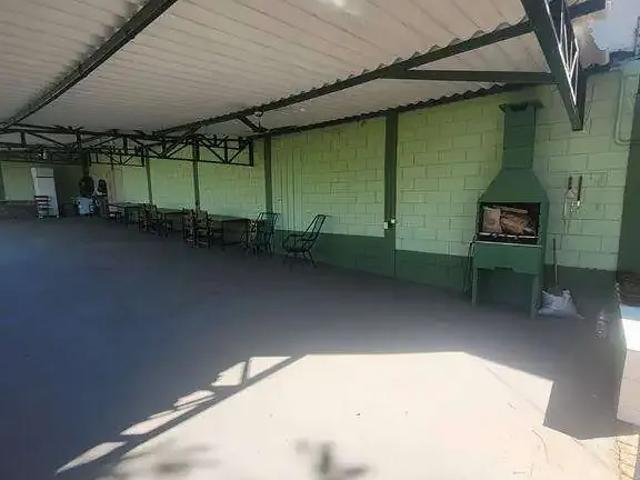 Sítio / Chácara para Venda em Limeira/SP Bairro dos Pires